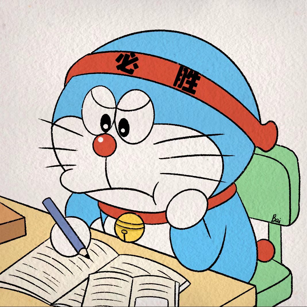 小霞教育CPA考证 