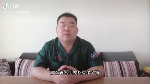 插导尿管后这点一定要注意,否则你可能拔了尿不出来