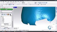 Geomagic Studio 10 dog逆向案例
