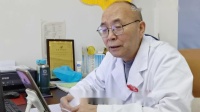 血小板增多的常见原因有哪些?这两种最常见