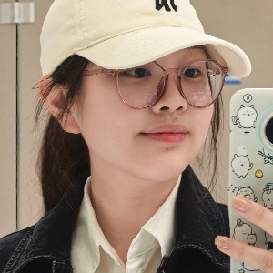 小姝小鼠鼠鼠 