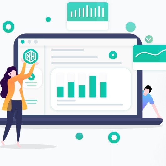 Datainside 