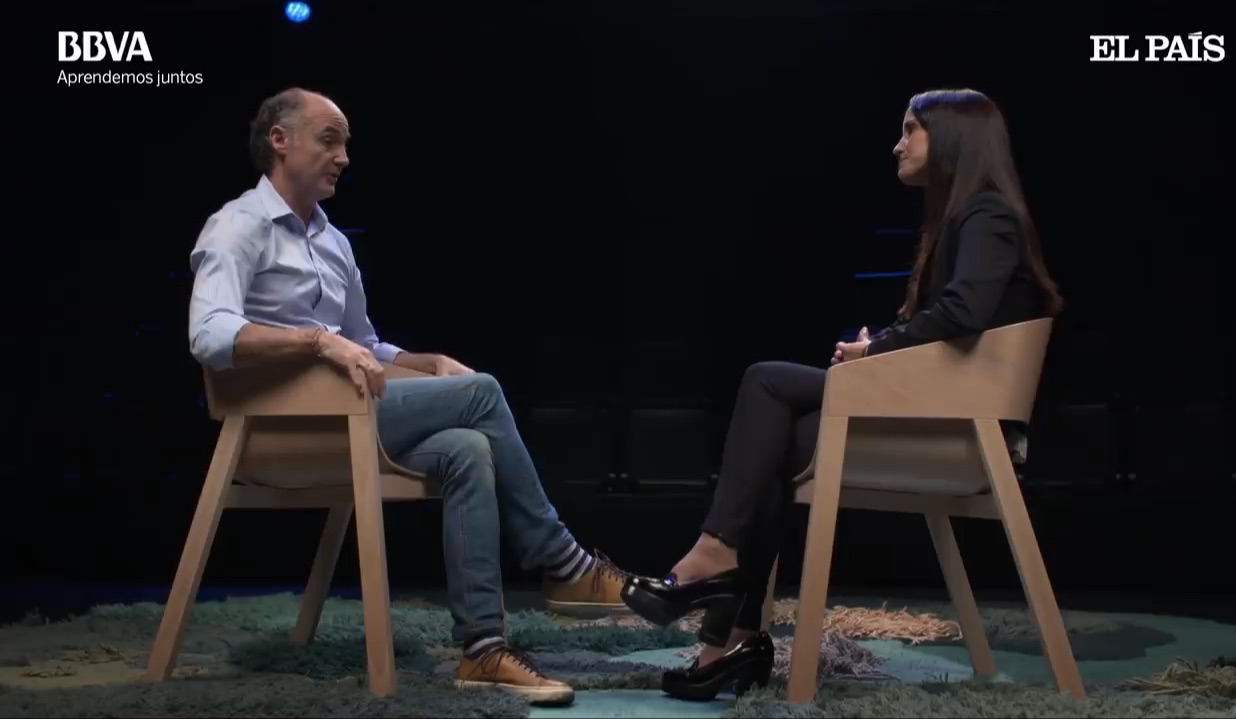 【西语访谈】校园暴力应对指南丨Pautas para la convivencia y contra ...