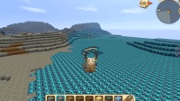 迷你世界新版本 原来有这么大的变化