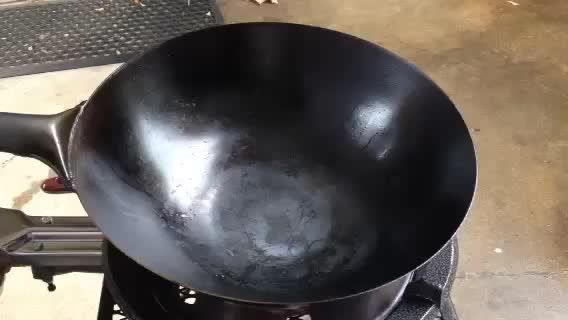 看农家乐饭店老板做的特色农家菜,这手艺真是百吃不厌