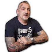 手表专家Davide 
