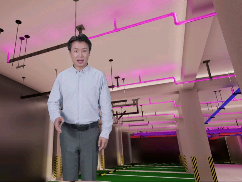 广联达安装算量软件计算设置应该注意哪些?