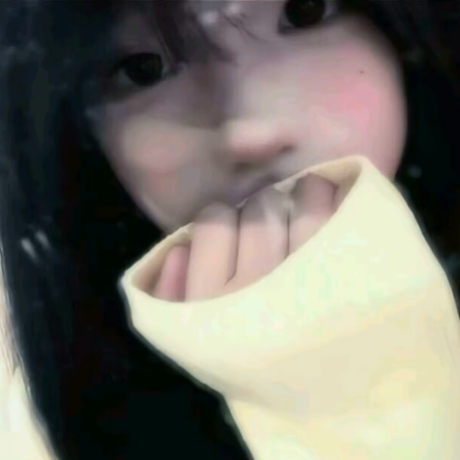 许誓以诚相待 