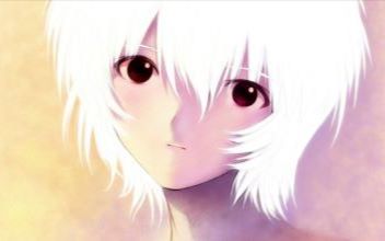【忧郁/伤感/纯剪辑】一曲"約束"倾诉我们的故事