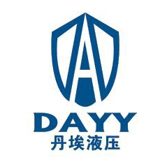 上海丹埃_李先生 