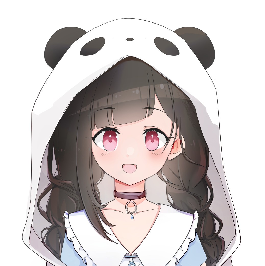 滚来滚去的巧胖 