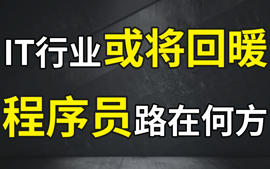 ...修改24位不同开发年限/城市的程序员简历,分析其短期/长期诉求,规划...