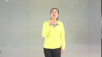 教师招聘面试初中体育试讲范例