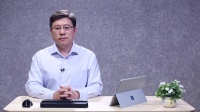 5_Pandas库的数据类型操作