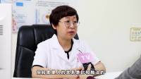 不忘初心,砥砺前行!太原天使儿童医院为孩子的健康保驾护航!