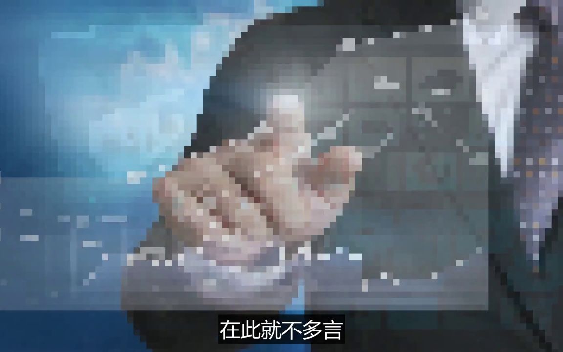 2021党支部工作总结及2022年计划,学习了