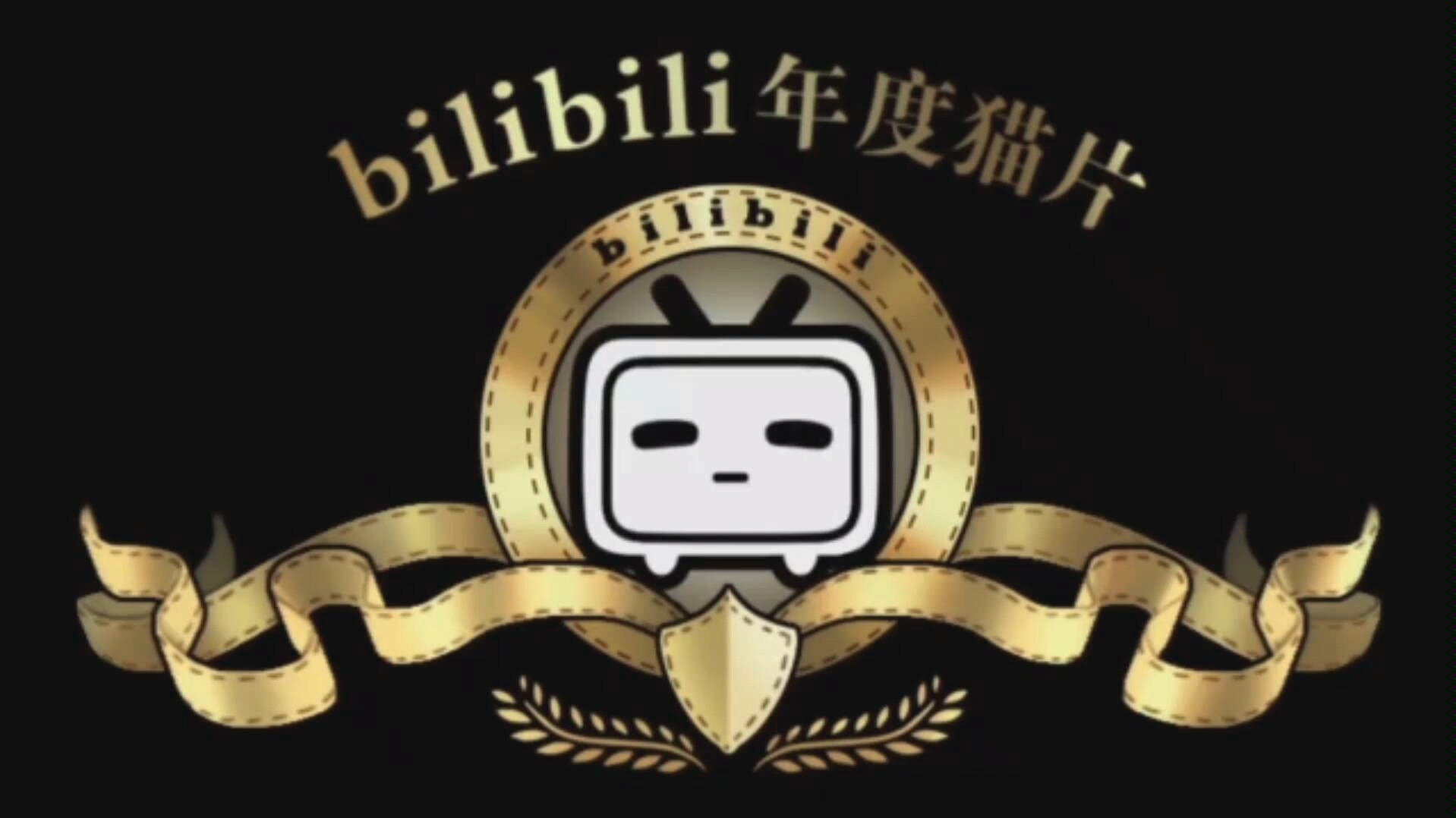 微信被骗钱了怎么办？5分钟教你追回来
