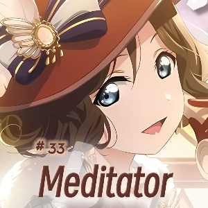 Mr_Meditator 