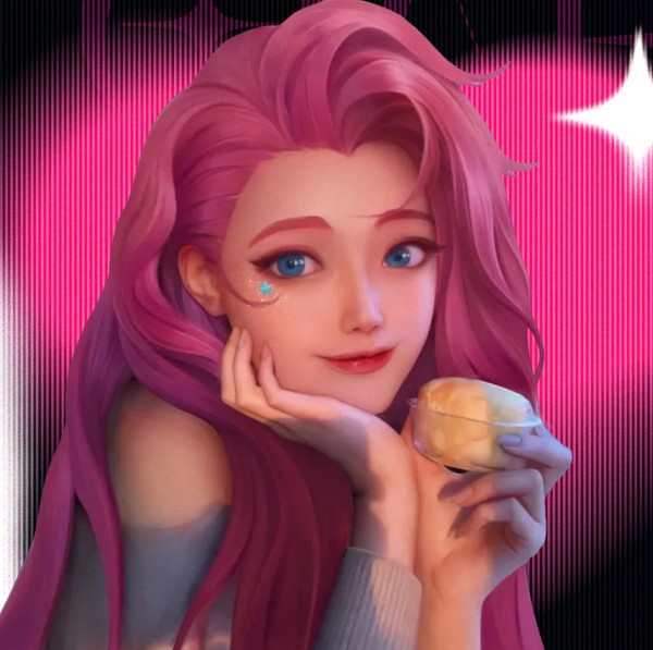 一星籁歌姬一 