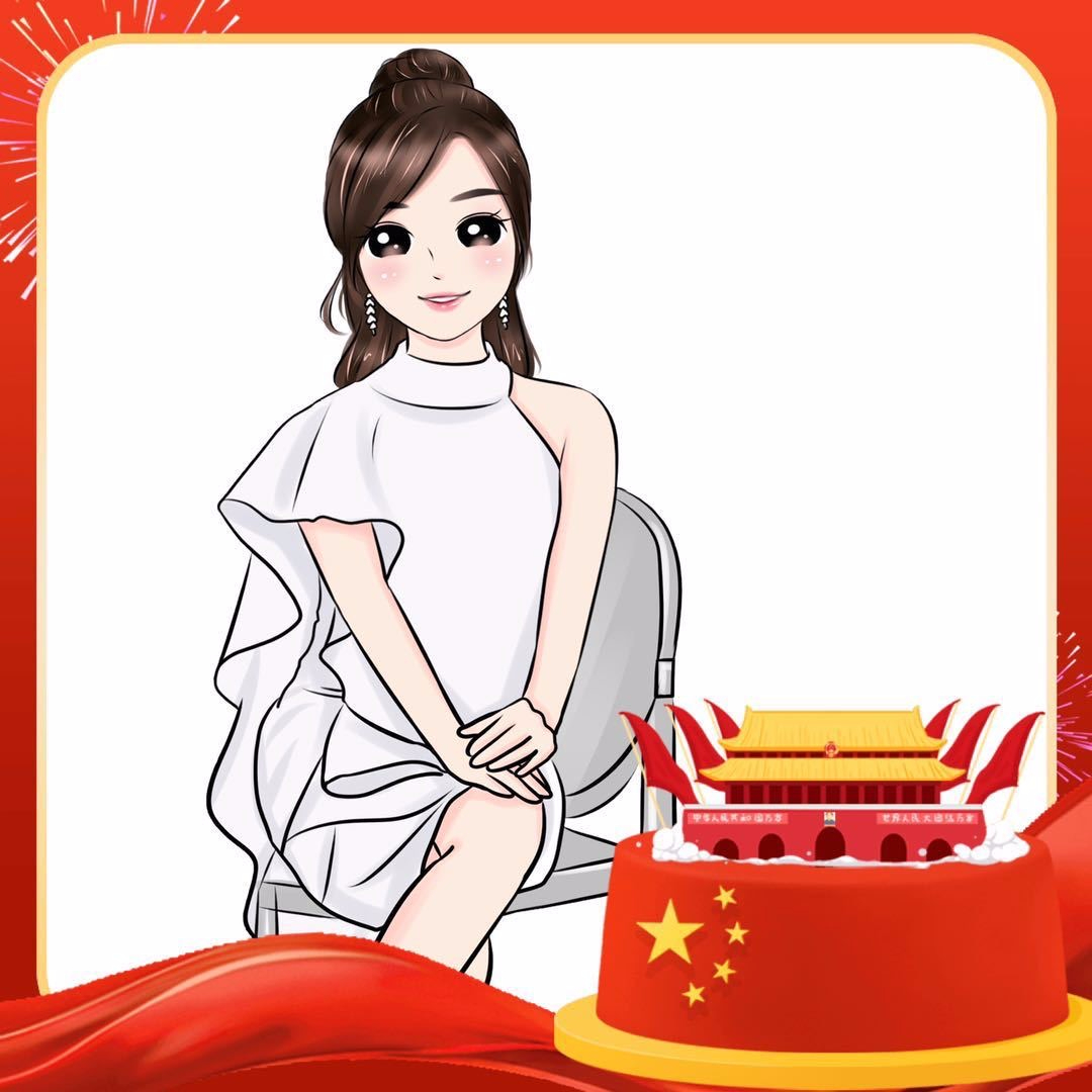 抖依抖学府 