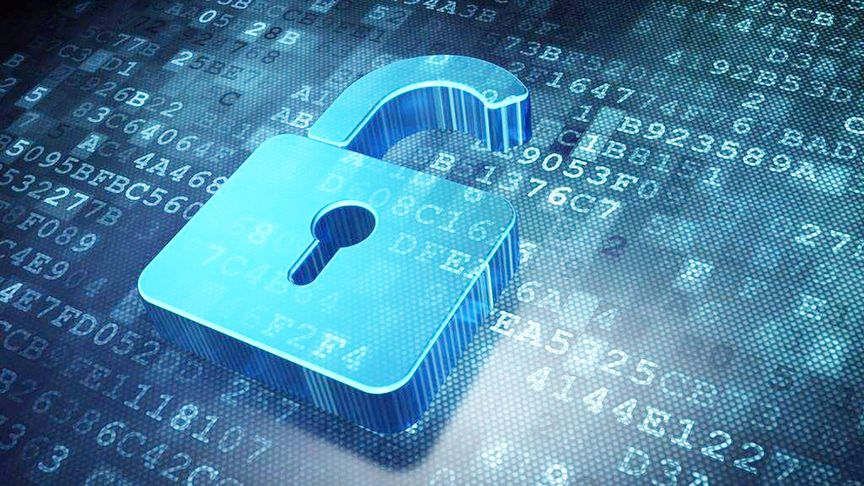 支付宝再度推出新功能,它让用户得到极致体验,新功能的探秘