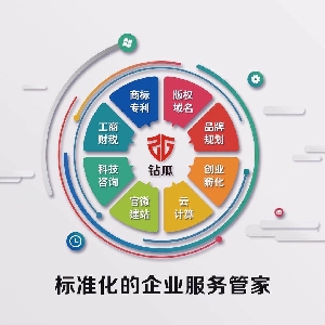 ZG流沙
