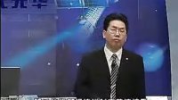 ERP的发展与对物流的整合是怎么样一个作用