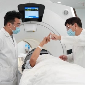 bili_3493093070342712 