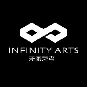 无限艺考 