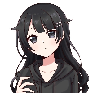 普普通通de人类 