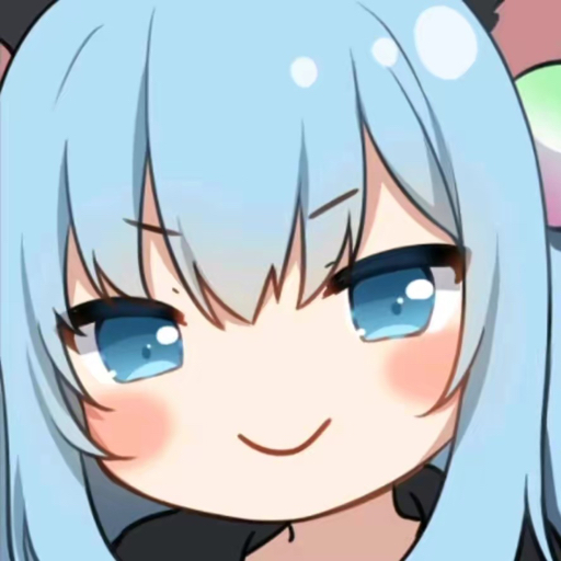 莫嘉Mokia 