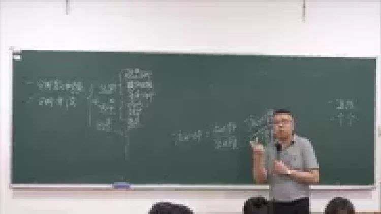 财务分析与评价的主要内容与方法(1)