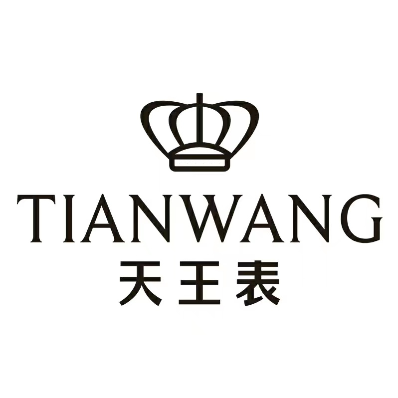时计宝 