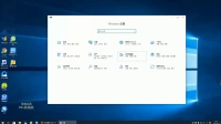 嘉豪windows10 如何下载我的世界地下城