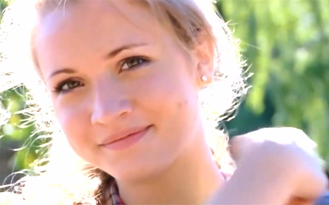 中国人为什么不乐意去俄罗斯旅游呢?大部分人,去了都后悔!