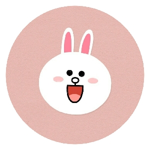 大魔女小池 