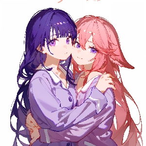 不曾兮辞 