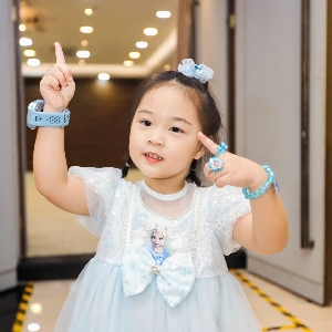 书迹心旅-快乐生活 