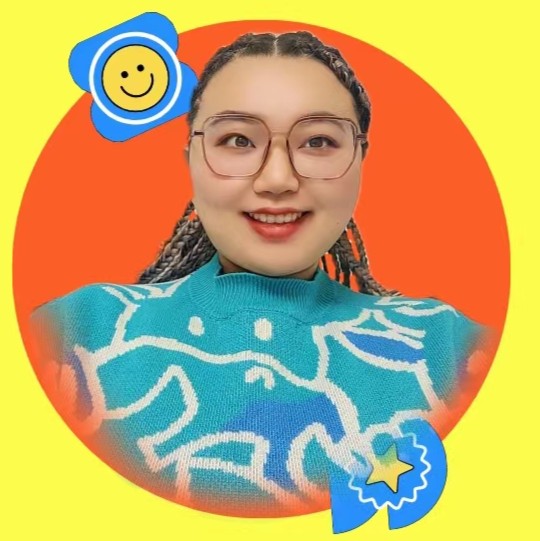 憨憨Hannah学习站 