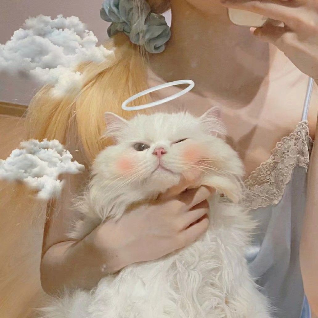 来一个冰淇林 