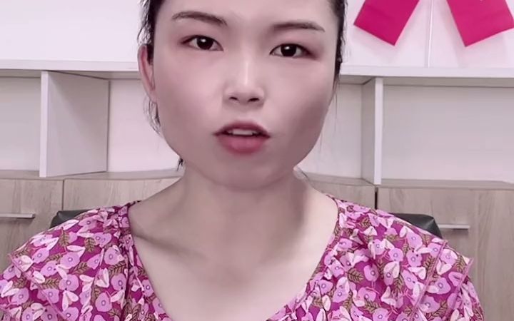 金蚁集运系统小程序功能亮点二