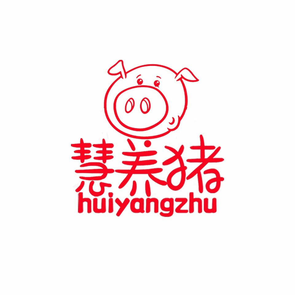 一直很爱你而你却不知道 
