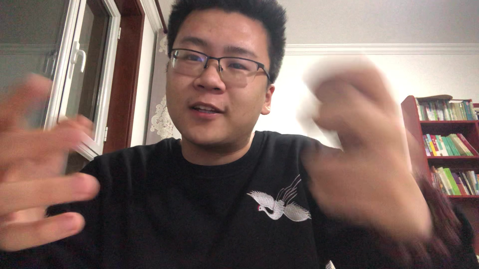 在家如何快速赚钱,拒绝智商税(买家版)一