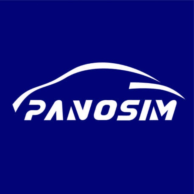 PanoSim 
