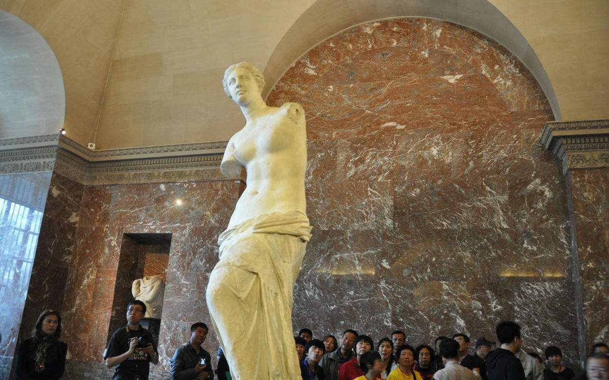 No.22 两个带正电的物体会相互吸引?!九成老师没有告诉你的真相,还和...