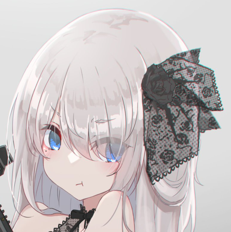 zitem 