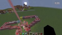 我的世界★minecraft