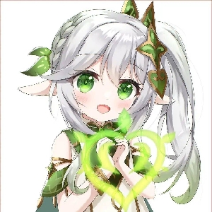 毛呼猫呼 