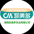 湖南凯美多运营中心