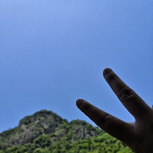 Guwgggg 